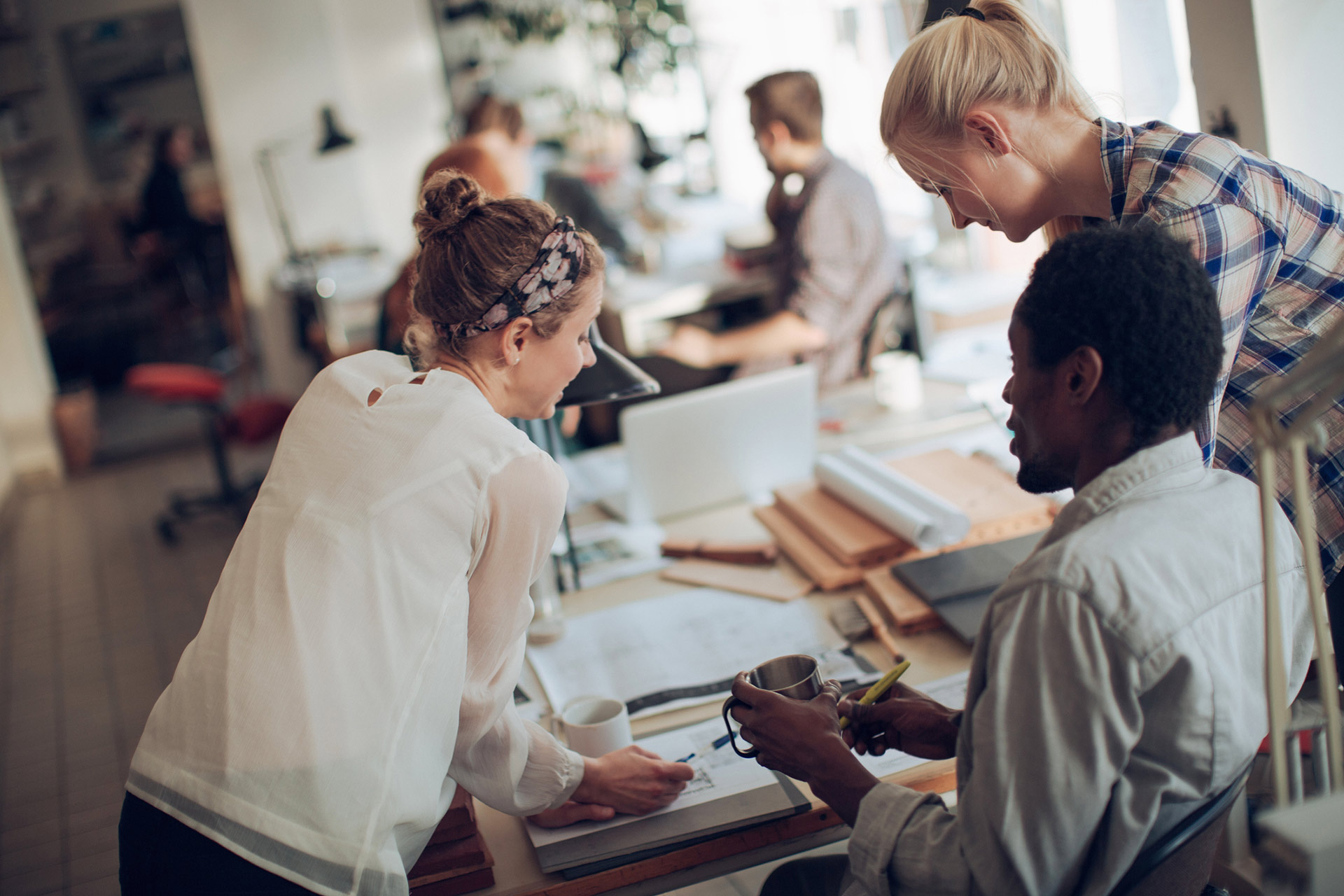 2023 – Insurance Museum