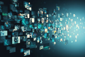 Insurance Museum – Sharing the incredible story of insurance, past ...