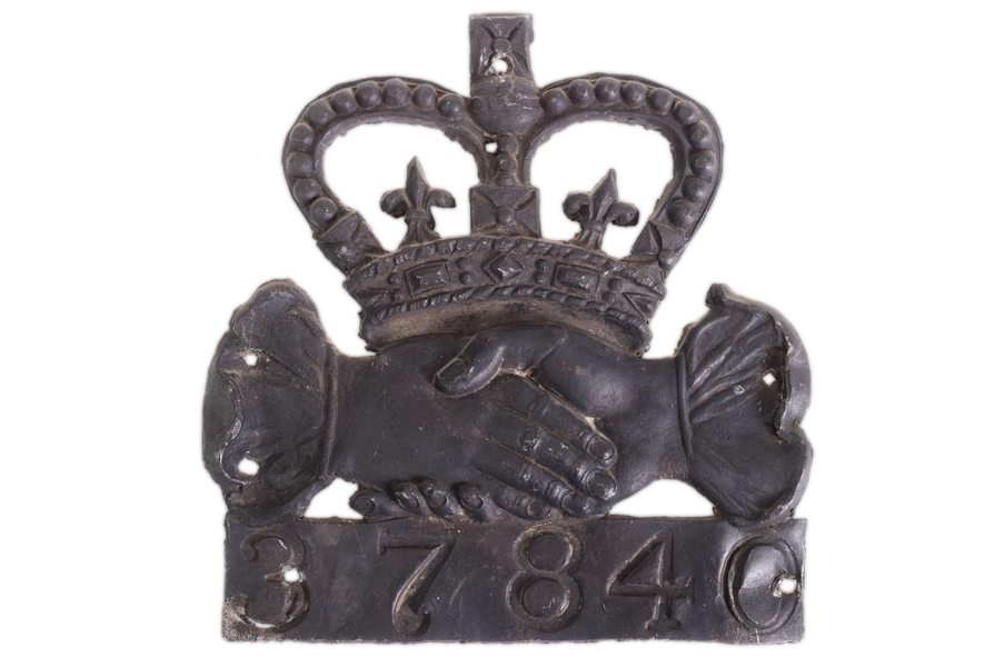 Home - Insurance Museum