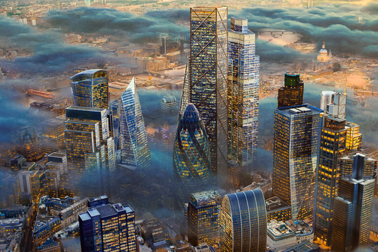 About us – Insurance Museum