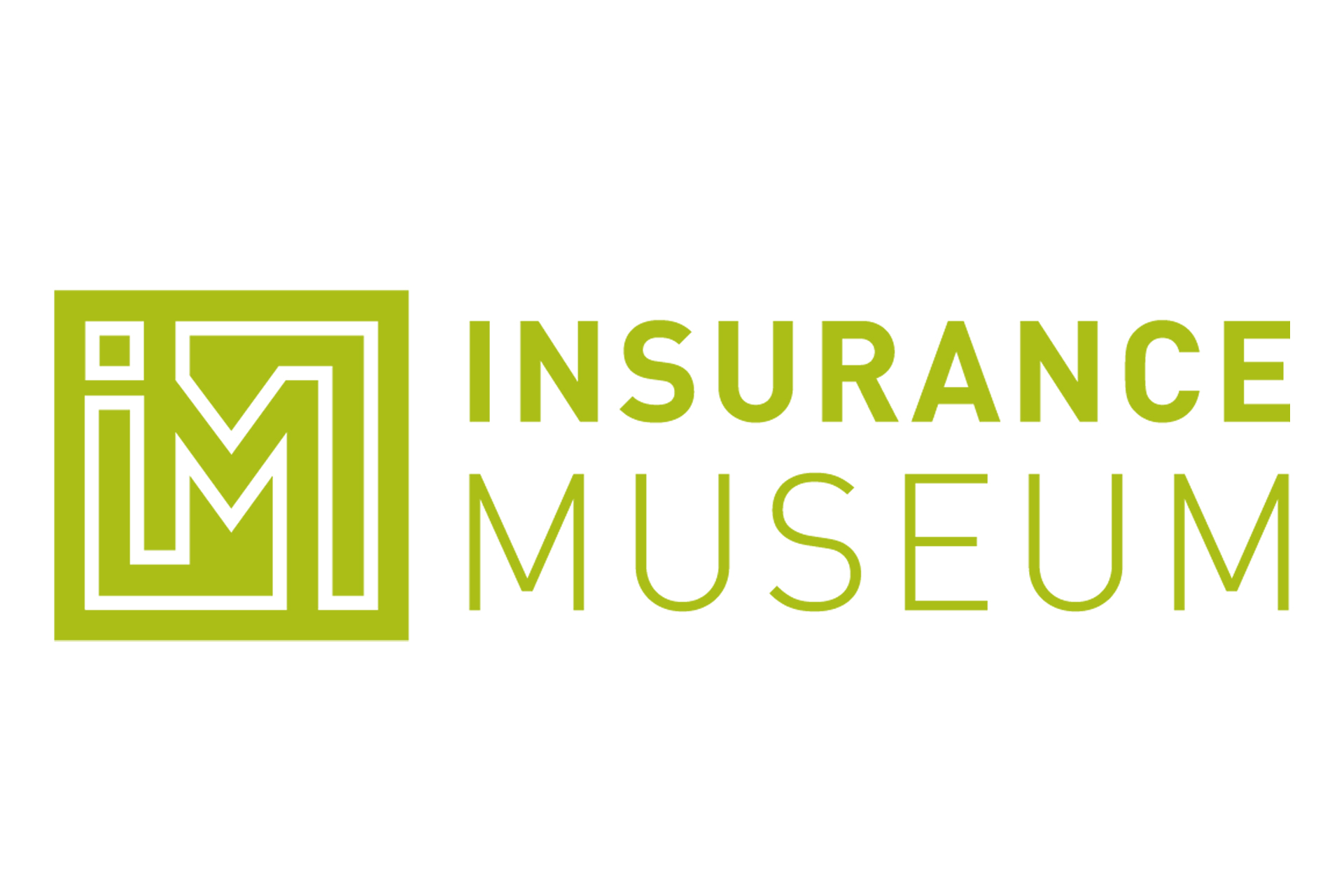 April 2022 – Insurance Museum