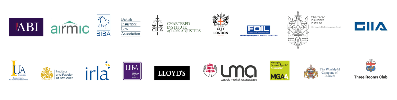 Insurance Museum – Sharing the incredible story of insurance, past ...