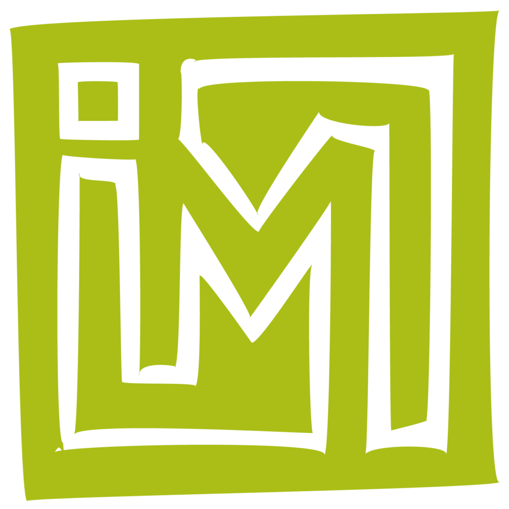 Rising from the ashes - Insurance Museum