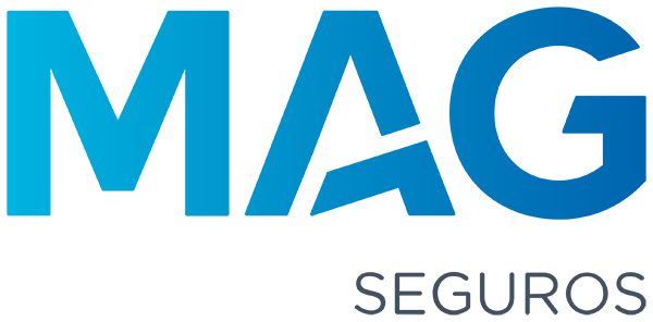 Object of the month – Insurance Museum