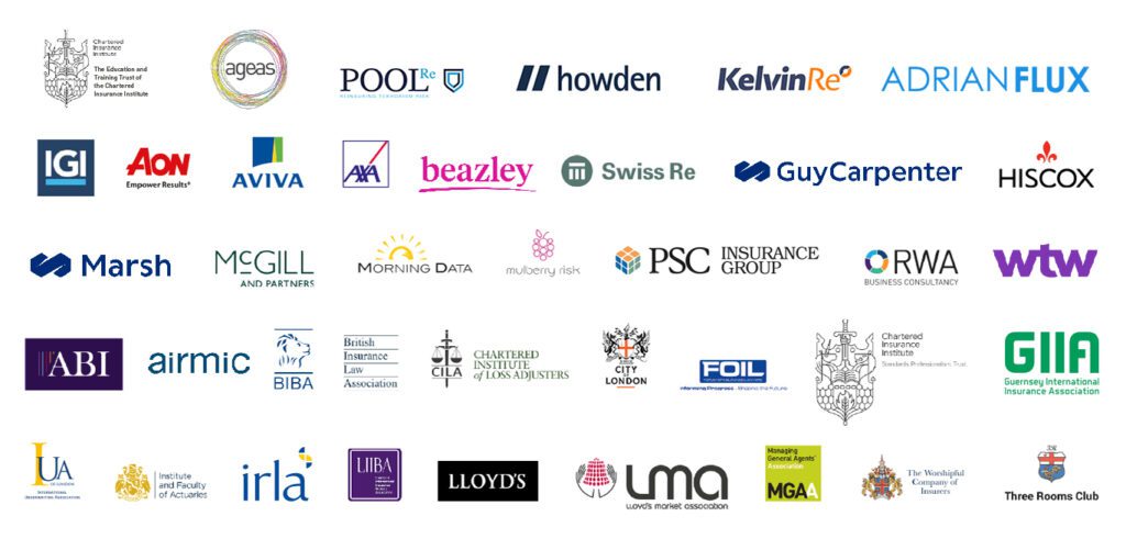 Insurance Museum – Sharing the incredible story of insurance, past ...