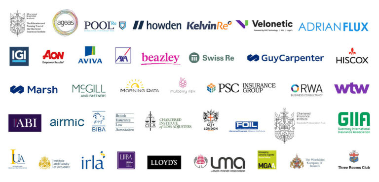 Insurance Museum – Sharing the incredible story of insurance, past ...