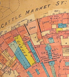 250 years of insurance firefighters – Part 2 – Insurance Museum