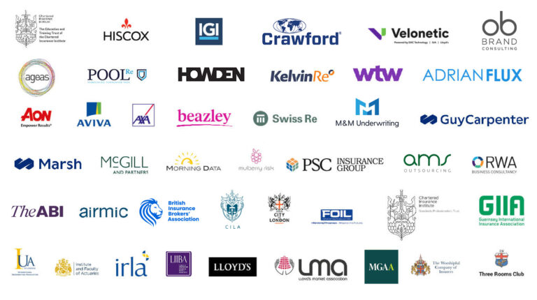 Home - Insurance Museum