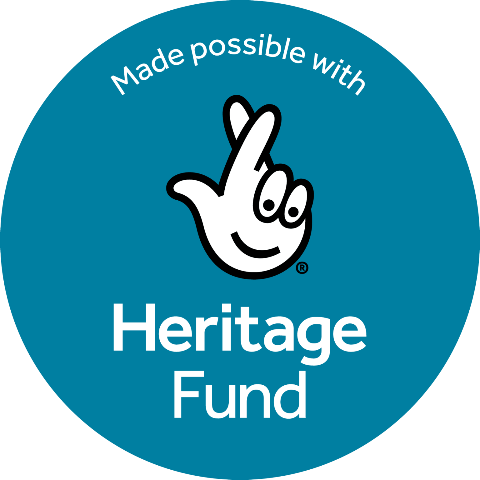 Home - Insurance Museum