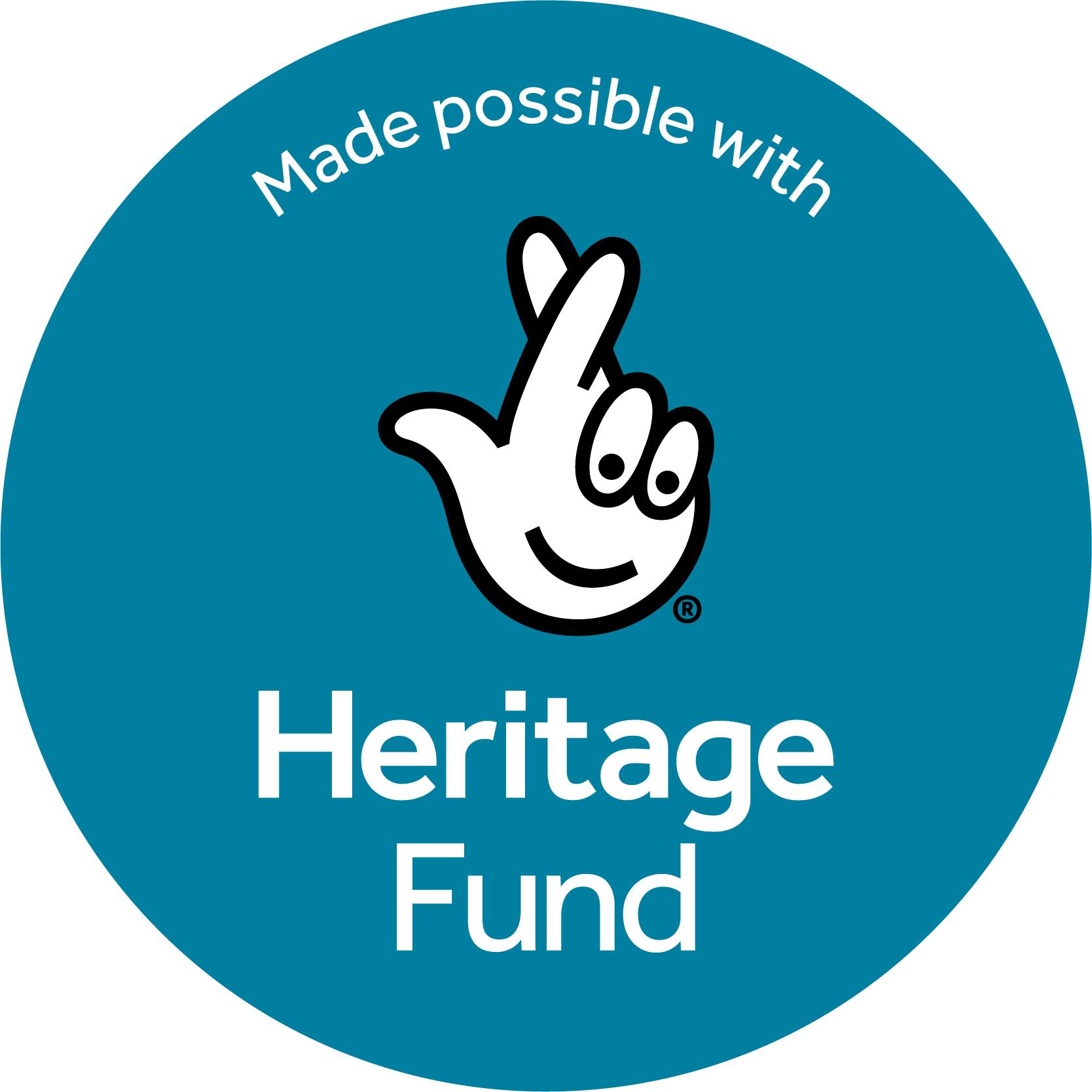 Home - Insurance Museum